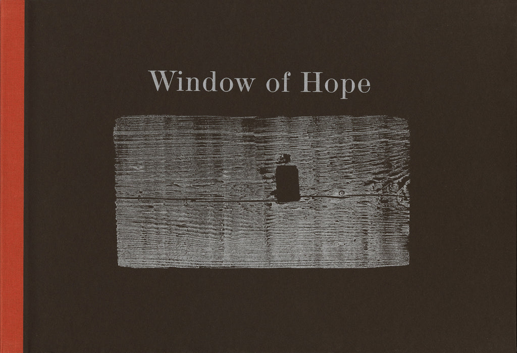 Olesya Dzhurayeva: Window of Hope. exile art due to Russian aggression ...